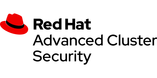 Hackuity - Cyber vulnerability management